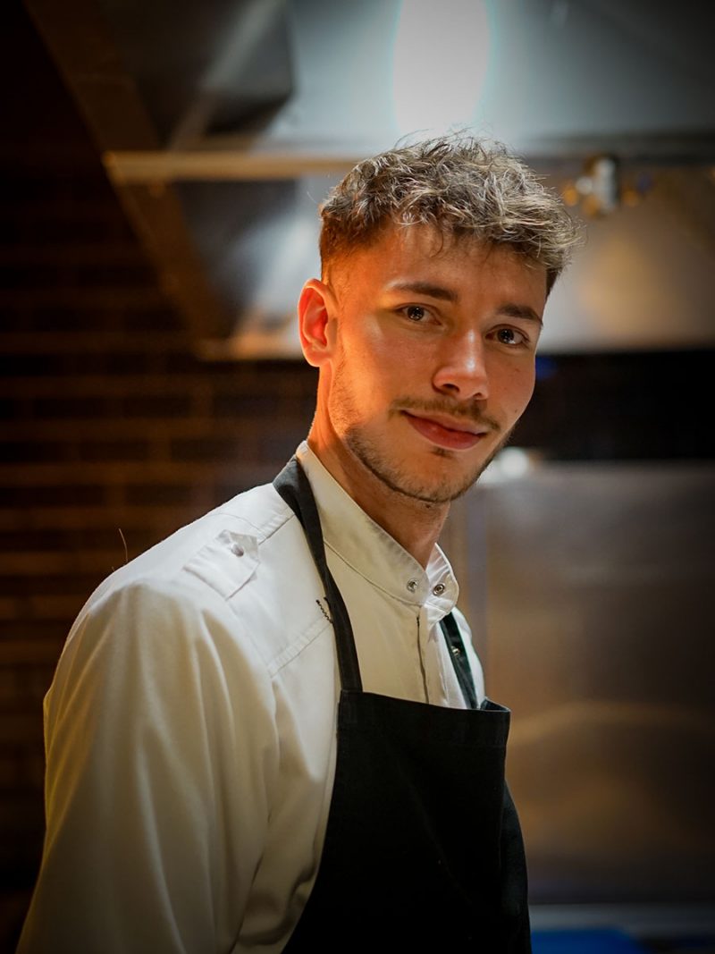 Über uns » Tischlein Deck Dich in Siebeldingen